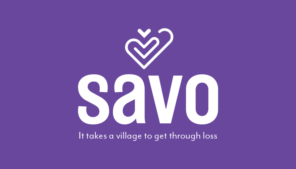 Experience Our Products with Augmented Reality - AARP Innovation Labs