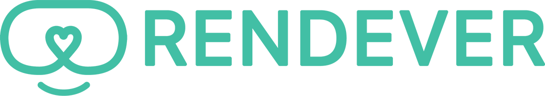 The Longevity Economy's Impact on CES 2021 - AARP Innovation Labs