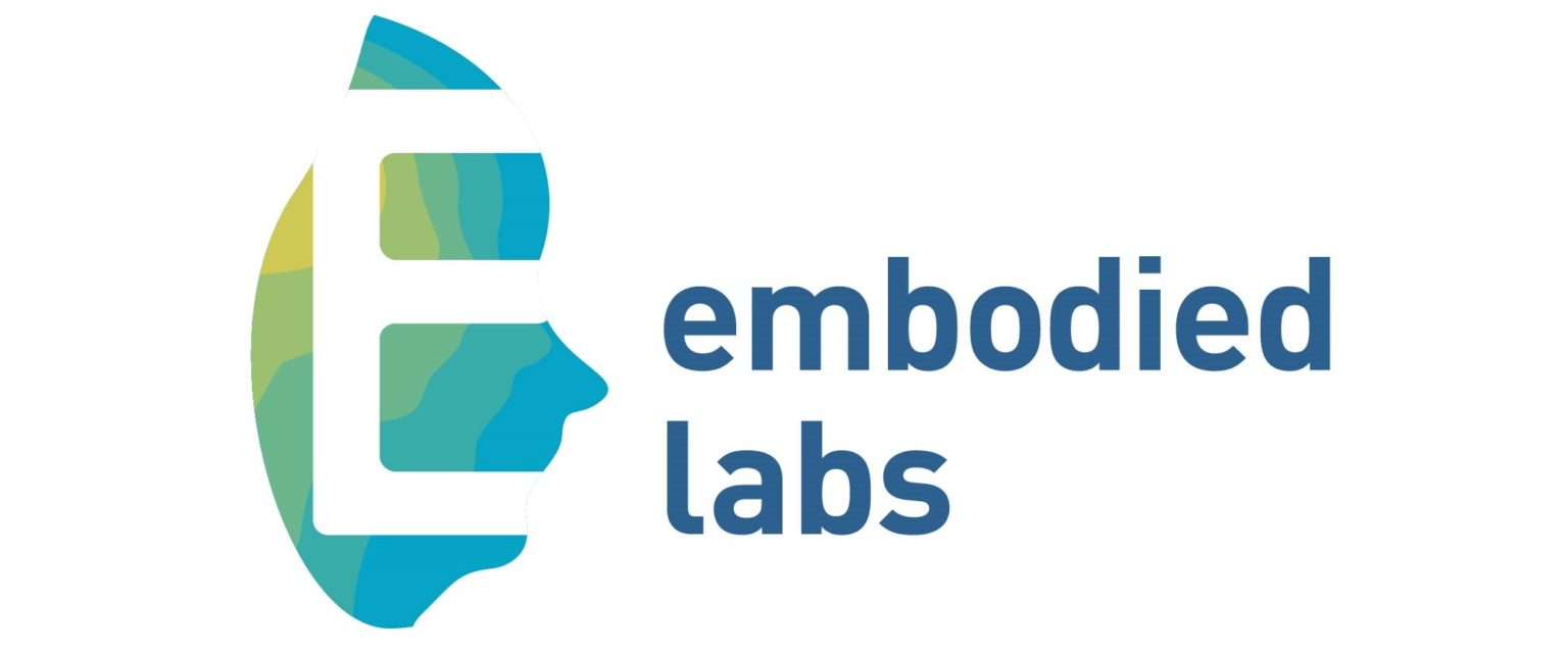 Portfolio - AARP Innovation Labs